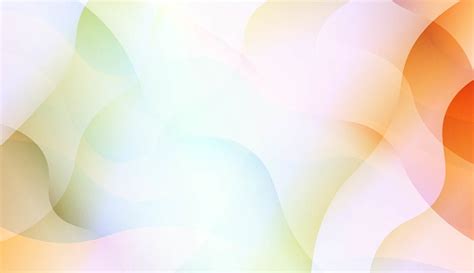 라인 웨이브와 기하학적 패턴입니다 추상 흐린 그라데이션 배경입니다 화면 휴대 전화 프리 젠 테이 션 배경 패키지 벡터