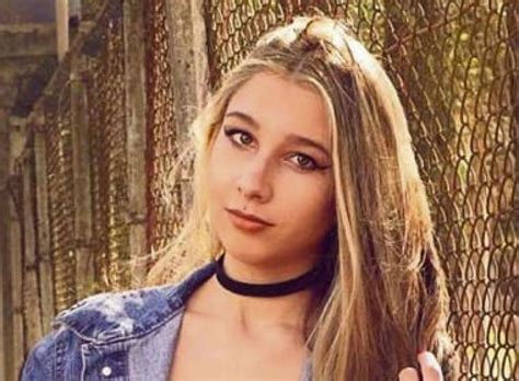 Nahir Galarza Convicted Killer Or Symbol Of Injustice In Argentina