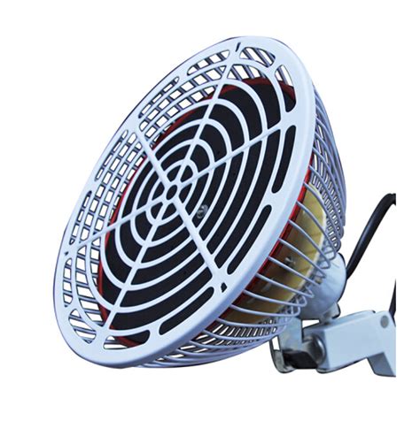 Цахилгаан төөнүүр Tdp