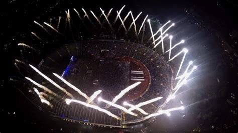 Sofia Drone Photography