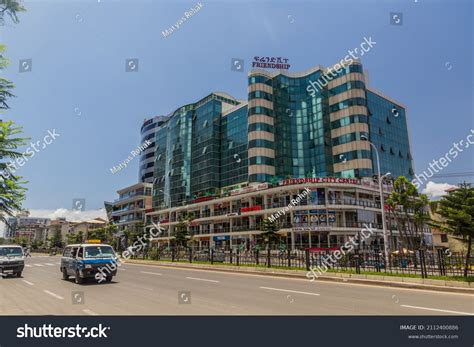 Bolee Images, Stock Photos & Vectors | Shutterstock