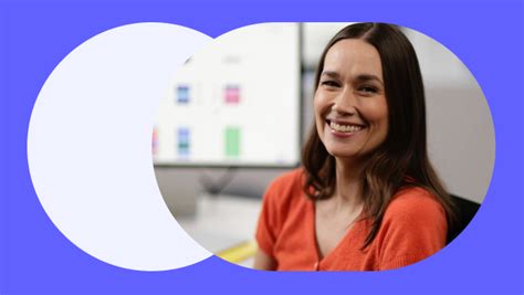 Process Or Projects How To Structure Workflows In Elevate 2025 By