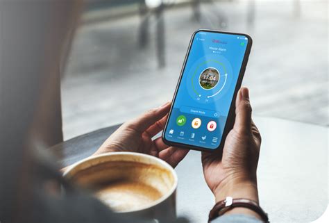 Texecom Alarm Review Everything You Need To Know FHA Security Blog