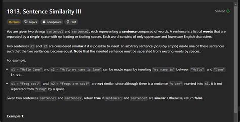 subhajeet baskey on linkedin hello everyone welcome to day 99 of my 100 day leetcode challenge …