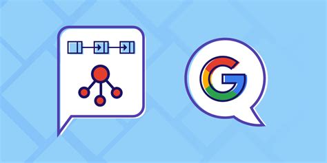 The Best Programming Cheatsheets Educative