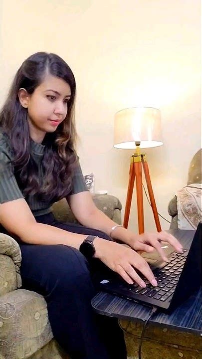 Top 5 Programming Myths Programming Softwareengineer Youtube