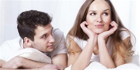 Hubungan Intim Sehat Di Pagi Hari Wanita Inspiratif