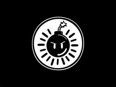 We Are Sexbob Omb Full Album Youtube