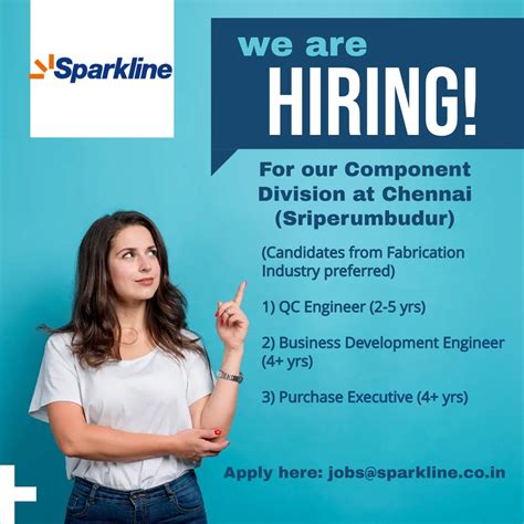 we are hiring aishwarya k