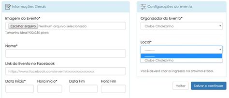 Django Create New Object In Form Update Select Box And Save It