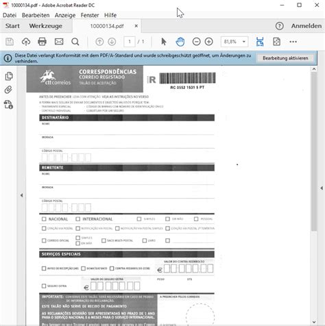Pdfjs Displays The Document Empty · Issue 12434 · Mozillapdfjs · Github