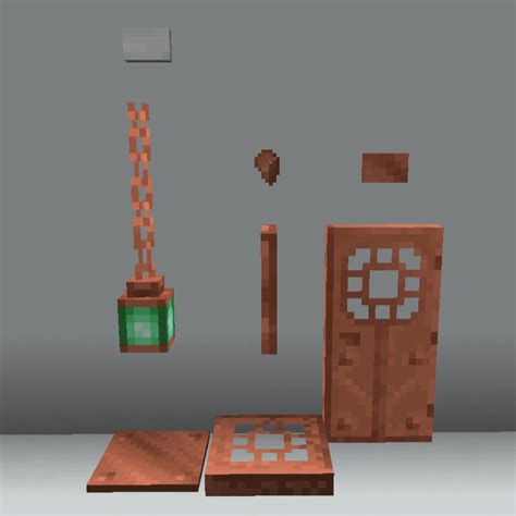 Clutter Mod 120 1194 Mc Modnet