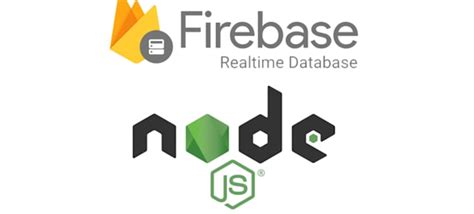 Create A Firebase Nodejs Ai Driven Backend App By Anton Devv Fiverr