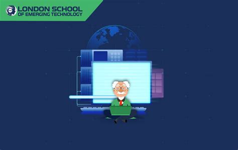 Modular Web Architecture Mwa Workshop Learn Microfrontends