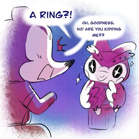 Tom Nook X Sable At Michael Melin Blog