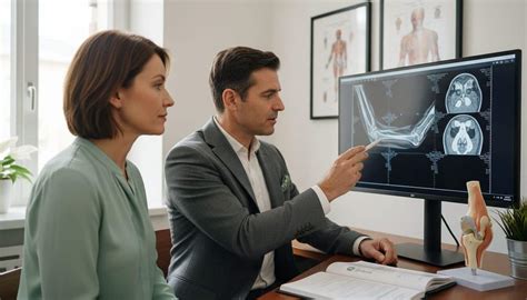 When Is Elbow Surgery Necessary Complete Guide Austin Hand To Shoulder