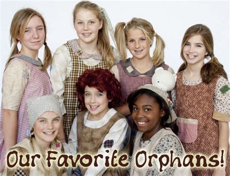 Orphan Annie Costume For Girls Orphan Annie Costume Orphan Costume Annie Costume