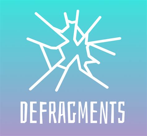 Defragments A Library Of Defold Shaders The Defoldmine Defold Game Engine Forum