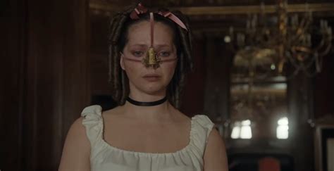 I Think This Is The Best Horror Movie Of 2025 And Its Not Even Close