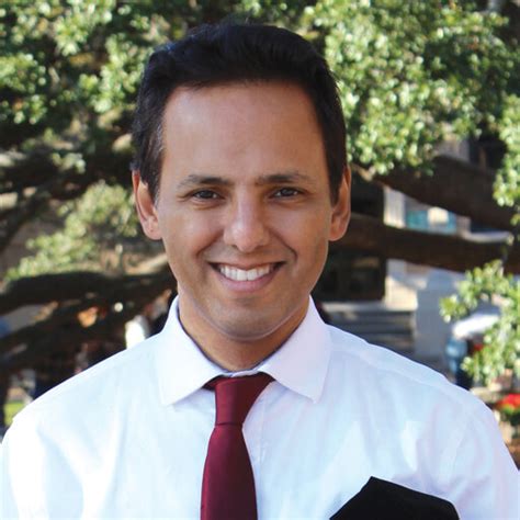 Amin Alizadeh Professor Assistant Doctor Of Philosophy