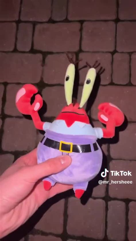 Grimace Shake