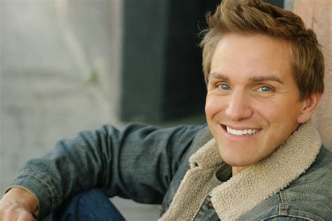 Brian Beacock Dragon Ball Wiki Fandom