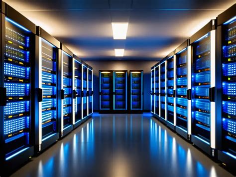 Optimización De Rendimiento En Sistemas Netbsd Mejores Prácticas