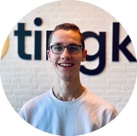 Power Apps Voorbeelden Voor Maximale Productiviteit Tingk
