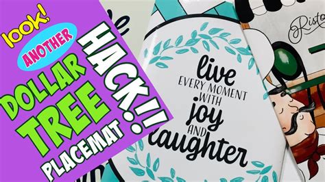 Dollar Tree Tablet Stand At Kim Spruill Blog