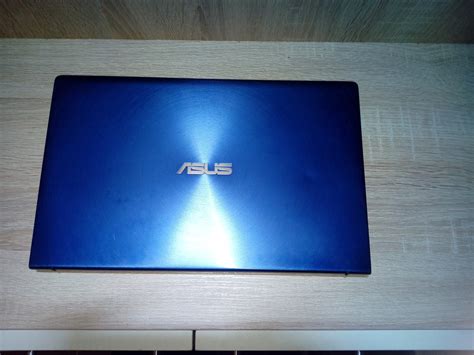 Asus Zenbook Core I U Geforce Mx Gb Ram Gb Ssd