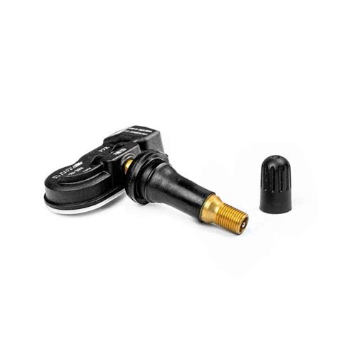 Bartec Tech350 Tpms Tool Maverick Diagnostics