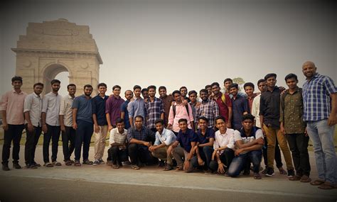 Programmes Jdrajasthan