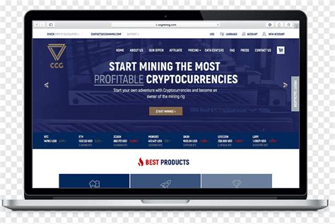 web design search engine optimization product service web design gadget electronics png pngegg