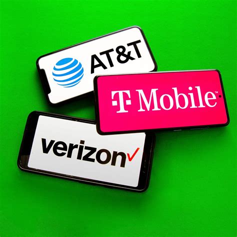 T Mobile Data Plans