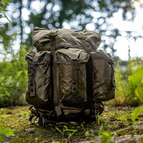The Best Rucking Backpacks And Vests According To Experts Popsugar