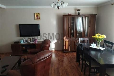 Prodaja Kuća Batajnica Halo Oglasi Nekretnine