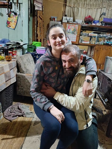 ჯეკოია დოუნდობელი Added A New Photo ჯეკოია დოუნდობელი