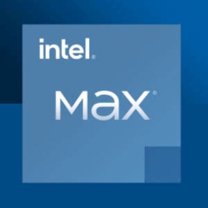 FPGA MAX 10 Series Intel