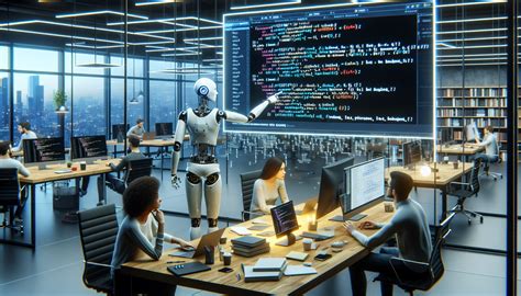 Microsoft Empowers Ai Tools With Advanced Code Debugging Skills Ki Ecke