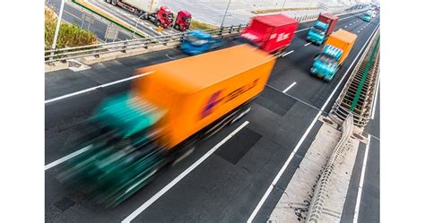 Dotbg Навигационната система „Бейдоу“ се използва все по широко в транспорта