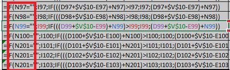 Excel Adding Rows To A Tables Existing Range With VBA Stack Overflow