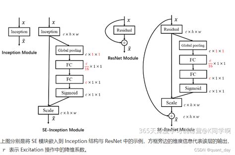 深度学习 第j5周：densenetse Net实战 Csdn博客