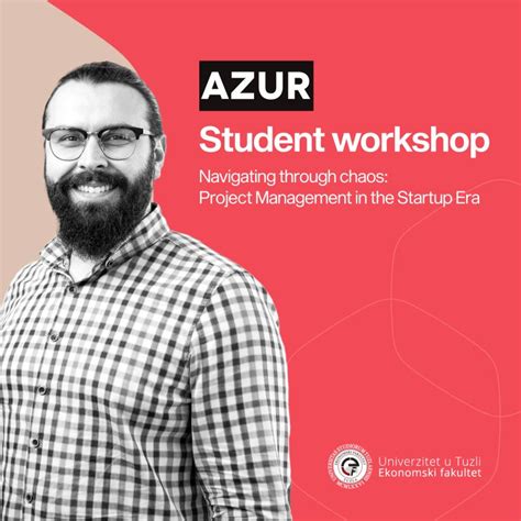 Ministry Of Programming On Linkedin Ministryofprogramming Workshop