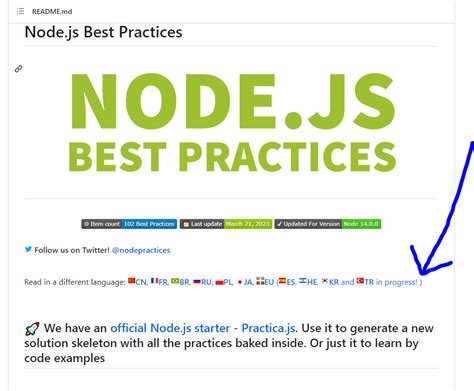Add The Supported Languages To The Readme File Issue Yonatanmgr Mathberet Github