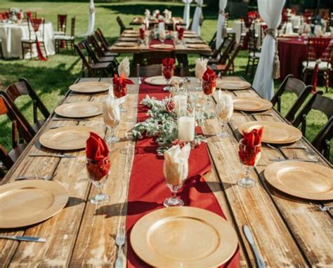 DIY Router Tables From Scratch DIY Router Tables From Scratch