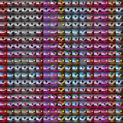 Purple Science 60spm Blueprint In Comments Rfactorio