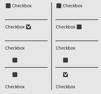 GitHub Games For Research GDForms GDForms Is A Plugin For Godot That Allows The Creation Of