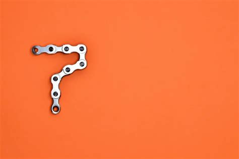 Microsoft 365 Admin Center Ai Administrator Role Authorization To