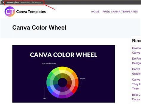 Canva Tips And Tricks The Ultimate Guide To Canva Design Hacks Canva