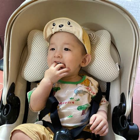 심바다온 Youtube